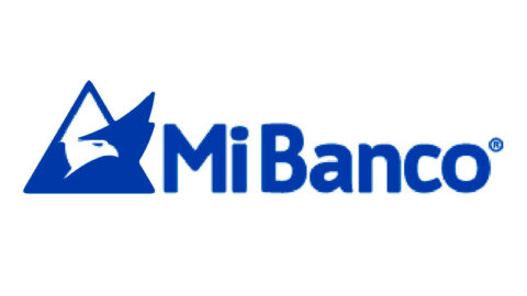 Fondo de Titularización Ricorp Titularizadora MiBanco 01 - La ...